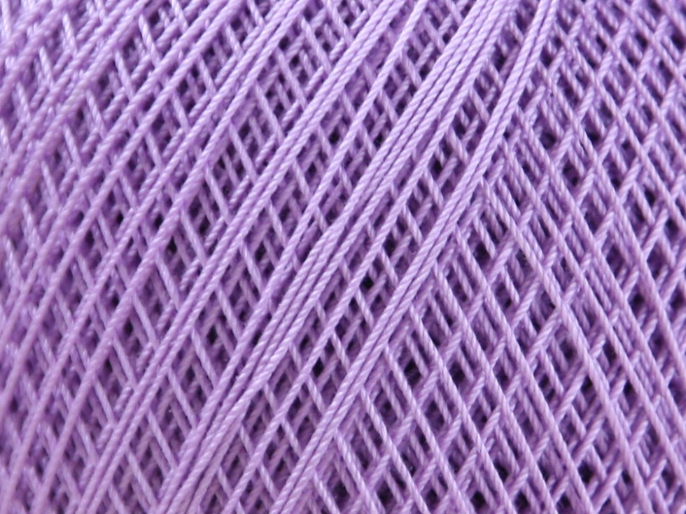 DMC Babylo Cotton Crochet Thread Size 20 147AD 20 M EBay dmc-babylo-cotton-crochet-thread-size-20-147ad-20-m-ebay