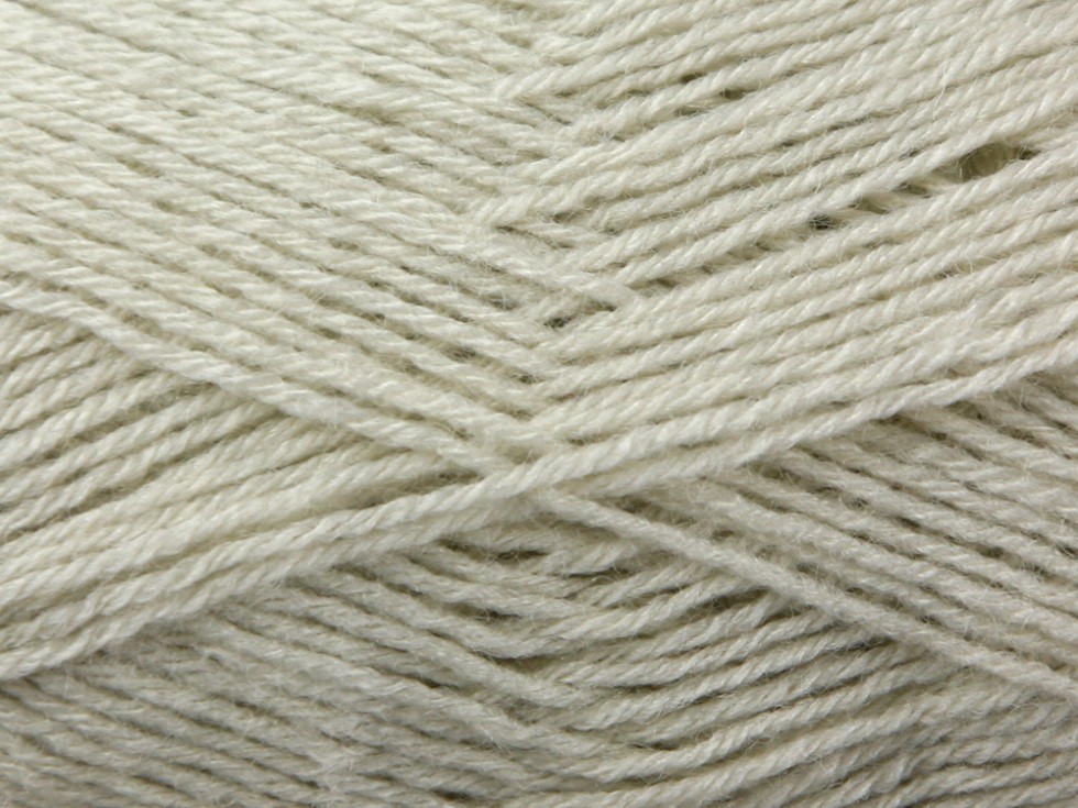 Stylecraft Life Knitting Yarn 4 Ply - per 100 gram ball (209-M) | eBay