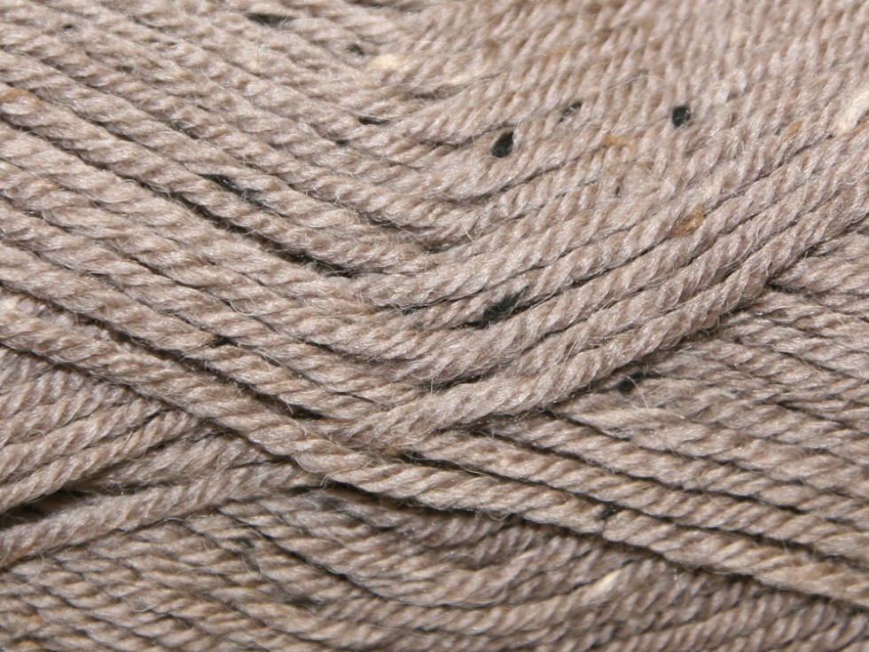 Stylecraft Alpaca Tweed Knitting Yarn Chunky - per 100 gram ball (259-M ...