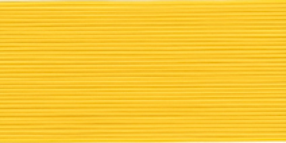 Gutermann Extra Fine Sew All Sewing Thread 200 Metres - each (744581-M ...