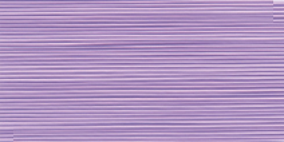 Gutermann Extra Fine Sew All Sewing Thread 200 Metres - each (744581-M ...