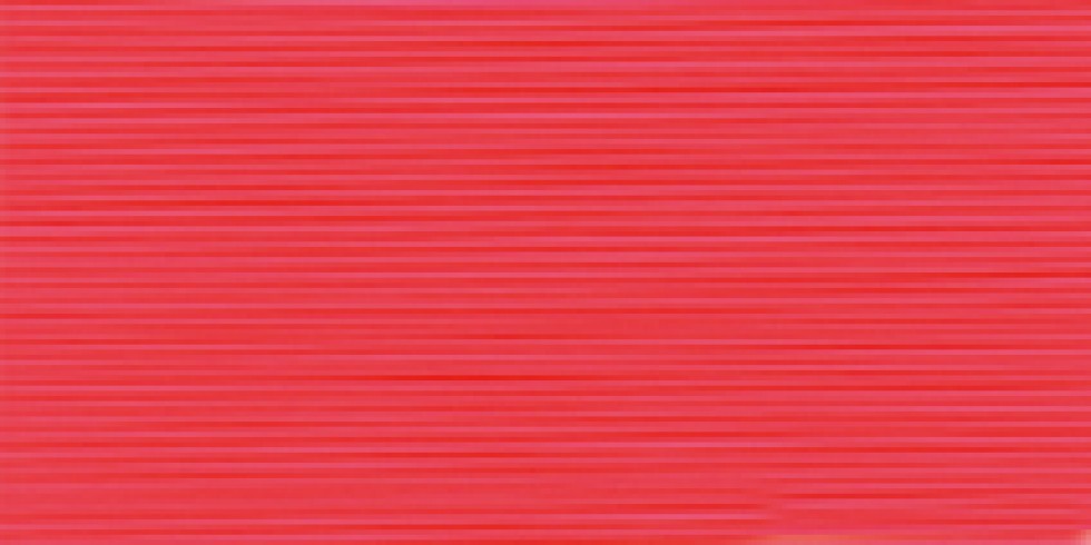 Gutermann Extra Fine Sew All Sewing Thread 200 Metres - each (744581-M ...