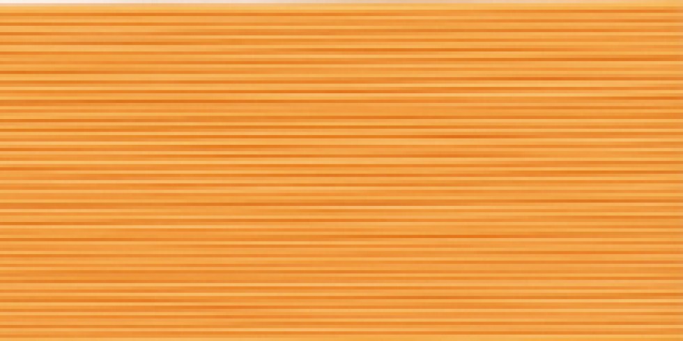 Gutermann Extra Fine Sew All Sewing Thread 200 Metres - each (744581-M ...