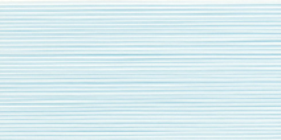 Gutermann Extra Fine Sew All Sewing Thread 200 Metres - each (744581-M ...