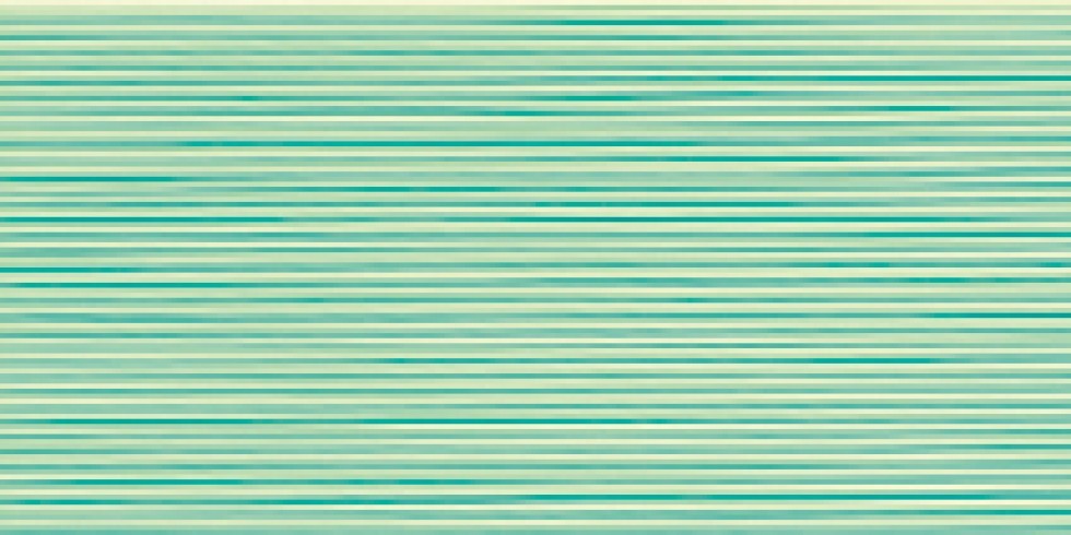 Gutermann Extra Fine Sew All Sewing Thread 200 Metres - each (744581-M ...