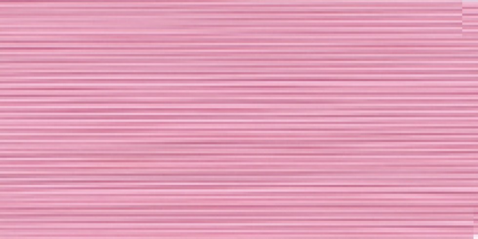 Gutermann Extra Fine Sew All Sewing Thread 200 Metres - each (744581-M ...