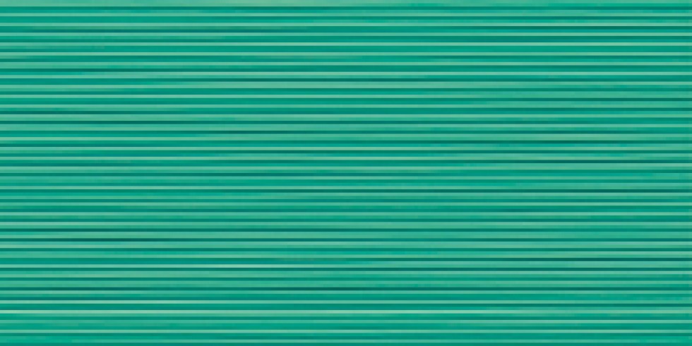 Gutermann Extra Fine Sew All Sewing Thread 200 Metres - each (744581-M ...