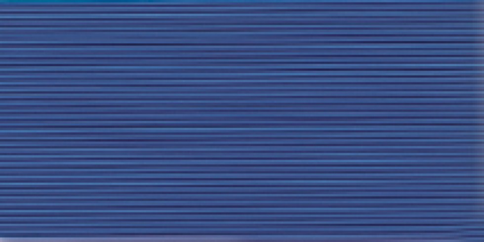 Gutermann Extra Fine Sew All Sewing Thread 200 Metres - each (744581-M ...