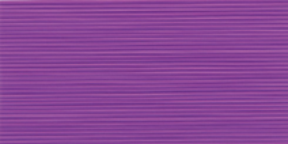 Gutermann Extra Fine Sew All Sewing Thread 200 Metres - each (744581-M ...