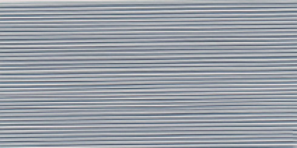 Gutermann Extra Fine Sew All Sewing Thread 200 Metres - each (744581-M ...