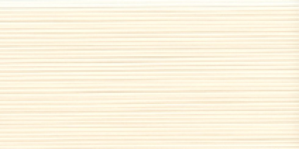 Gutermann Extra Fine Sew All Sewing Thread 200 Metres - each (744581-M ...