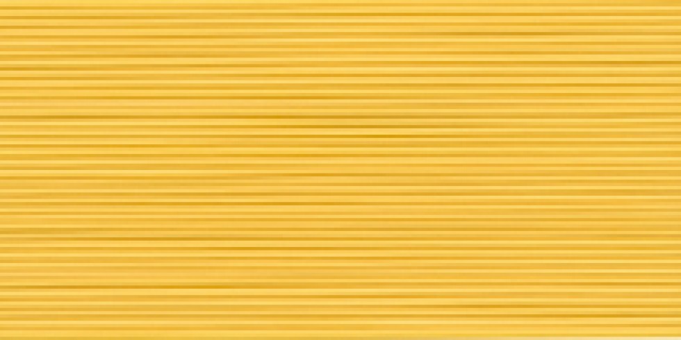 Gutermann Extra Fine Sew All Sewing Thread 200 Metres - each (744581-M ...