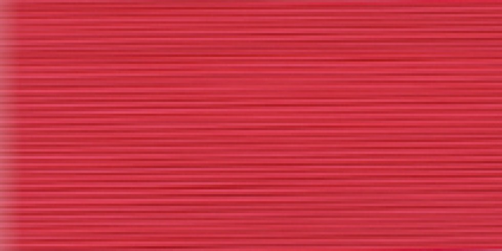 Gutermann Extra Fine Sew All Sewing Thread 200 Metres - each (744581-M ...