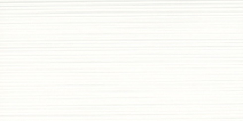 Gutermann Extra Fine Sew All Sewing Thread 200 Metres - each (744581-M ...