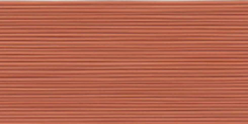 Gutermann Extra Fine Sew All Sewing Thread 200 Metres - each (744581-M ...