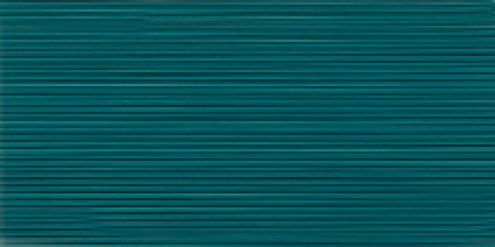 Gutermann Extra Fine Sew All Sewing Thread 200 Metres - each (744581-M ...