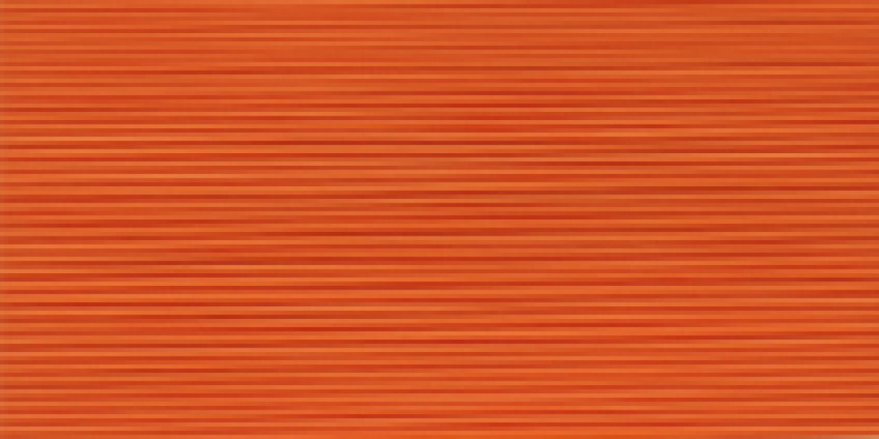 Gutermann Extra Fine Sew All Sewing Thread 200 Metres - each (744581-M ...