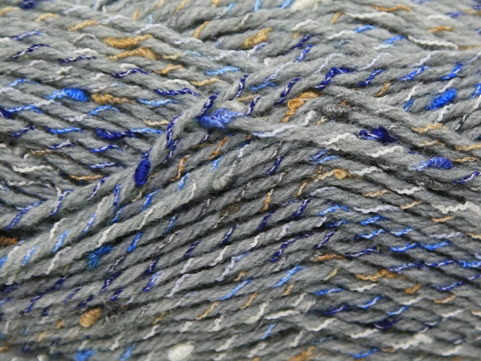 Sirdar Snuggly Tiny Tots Knitting Yarn DK - per 50 gram ball (F050-M ...
