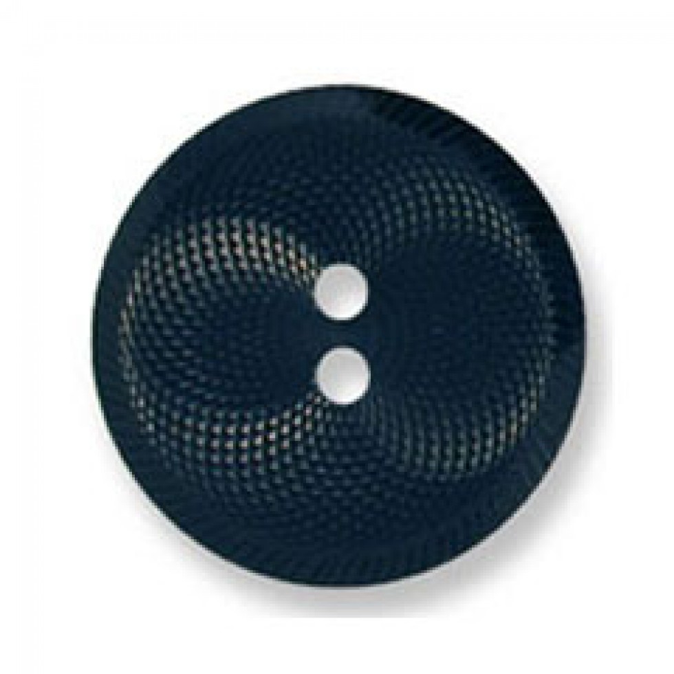 Impex 2 Hole Nylon Buttons (G4358-M) | eBay