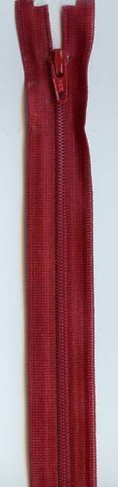 YKK Light Weight Nylon Open End Zips - each (LTWOEZ-M) | eBay UK