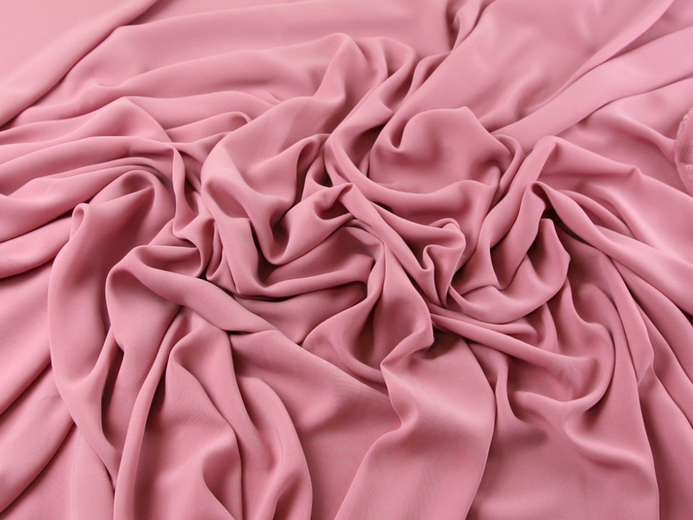 Mix & Match Polyester Crepe Dress Fabric (PH-5696-B-M) | eBay